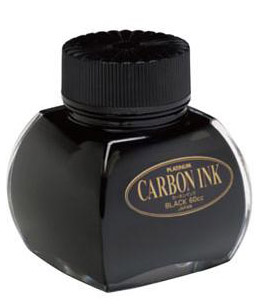 Drawing and Painting tools – Mateusz Urbanowicz